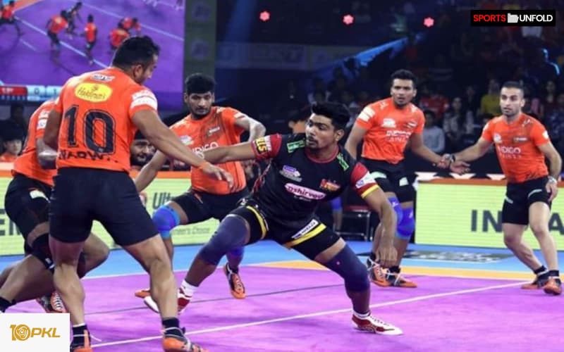 PUN vs BEN Prediction, Dream11 Prediction, Fantasy Kabaddi Tips and ... PUN vs BEN Prediction, Dream11 Prediction, Fantasy Kabaddi Tips and ...