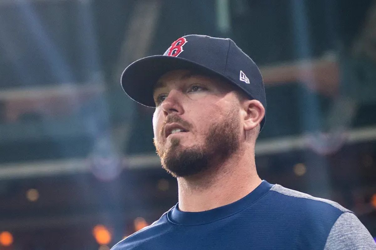 Austin Maddox Parents, Siblings, Ethnicity, Age, Net Worth, Height Austin Maddox Parents, Siblings, Ethnicity, Age, Net Worth, Height